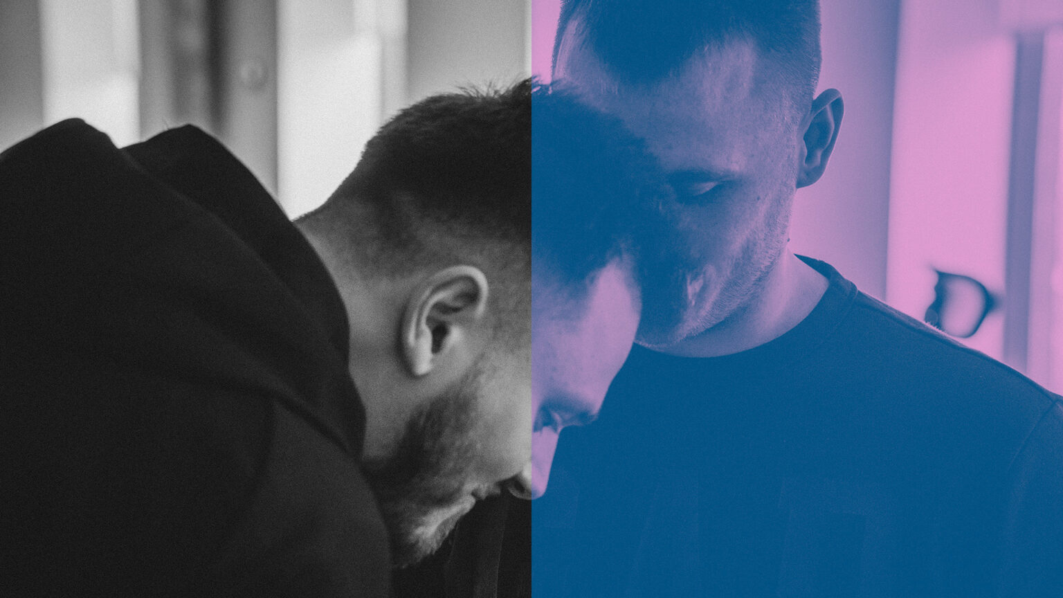 Uupumus - Mielenterveyden keskusliitto