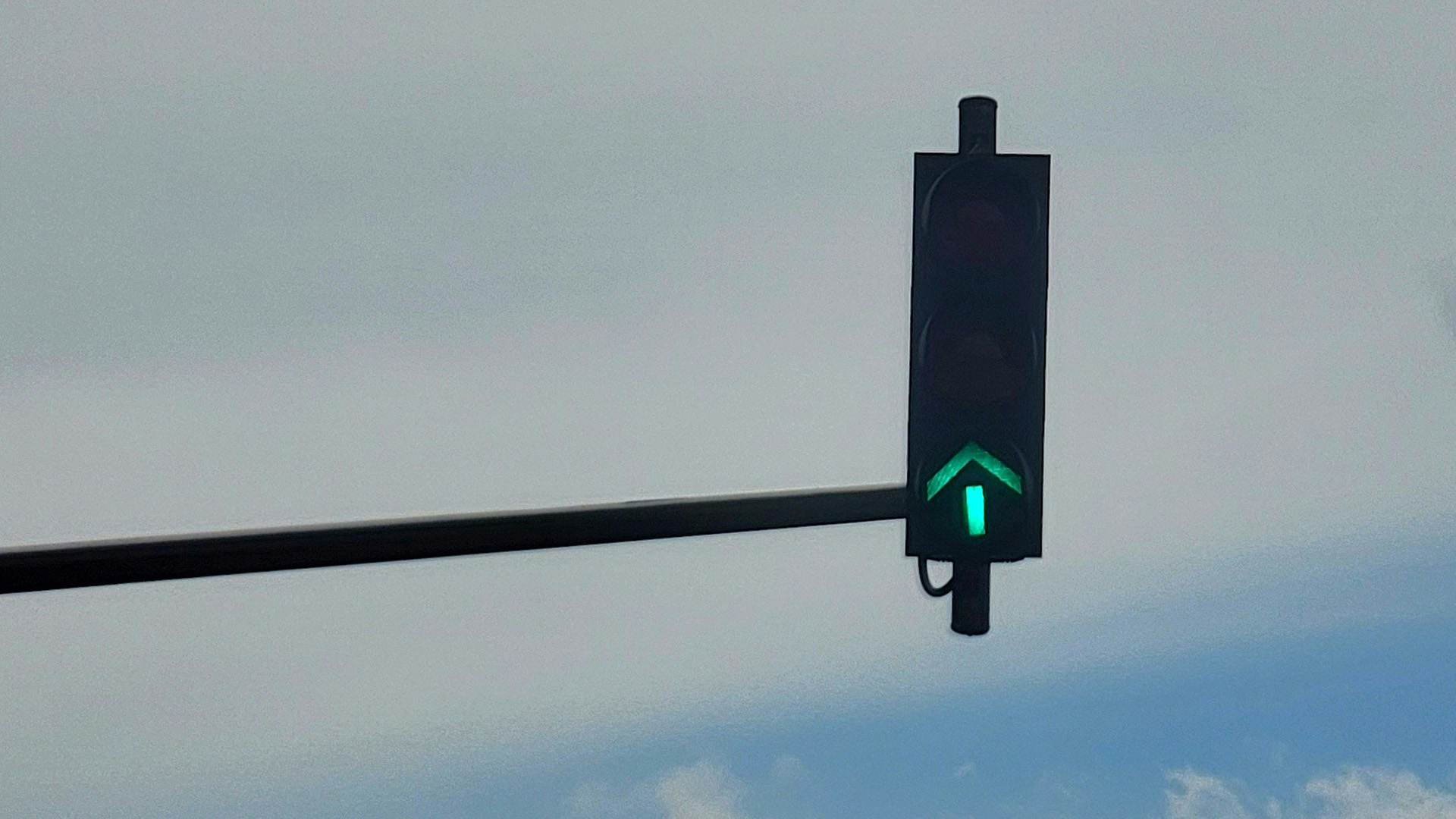 Traumakurssi veti ennätysmäärän osallistujia - Mielenterveyden keskusliitto