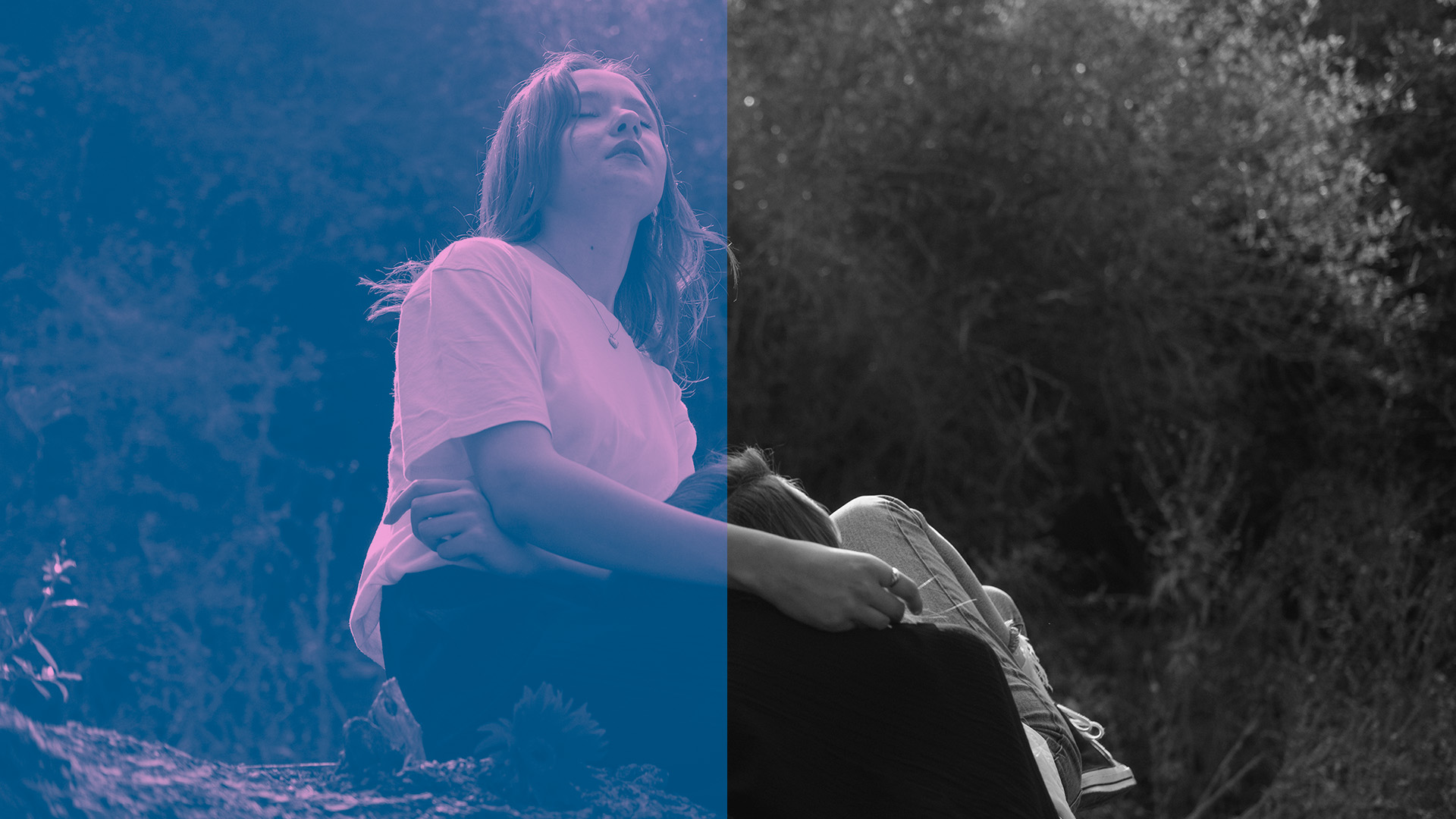 Neuropsykiatriset haasteet (nepsy) - Mielenterveyden keskusliitto