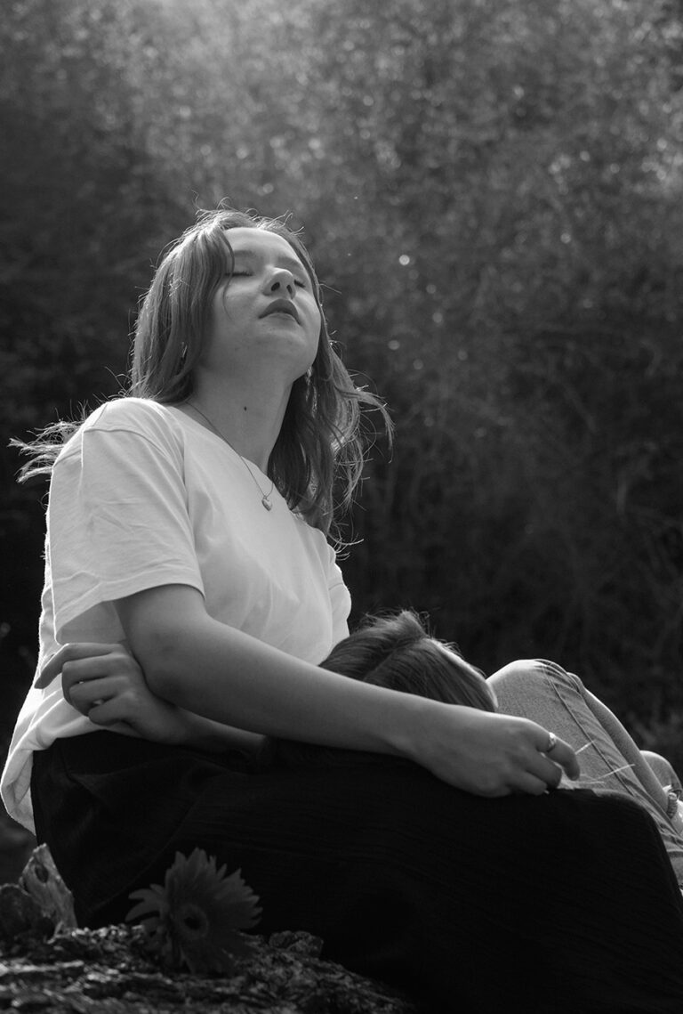 Haastavia elämäntilanteita - Mielenterveyden keskusliitto